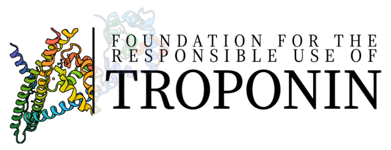 Non-Cardiovascular Etiologies of Troponin Elevation – Troponin Toolbox