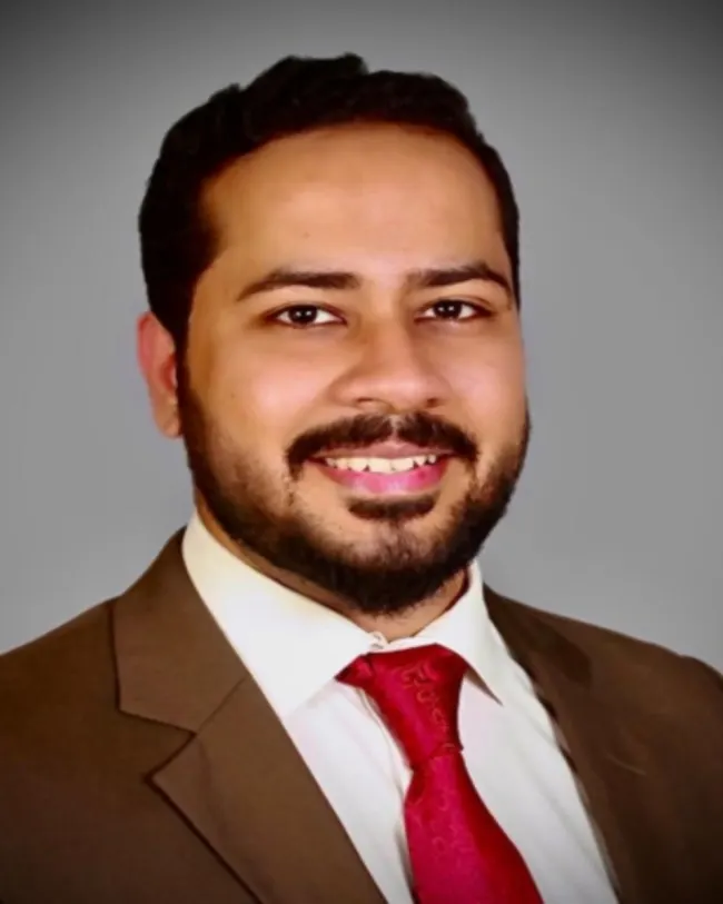Ahmed Abdullah MD Troponin Toolbox